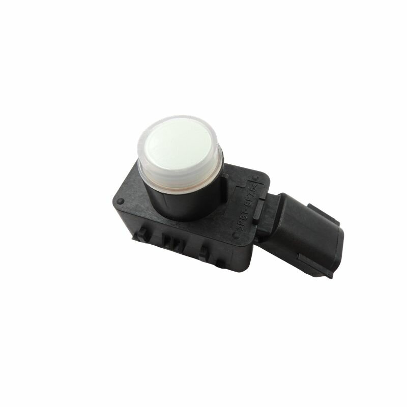 Датчик парковки 89341-48040 Toyota