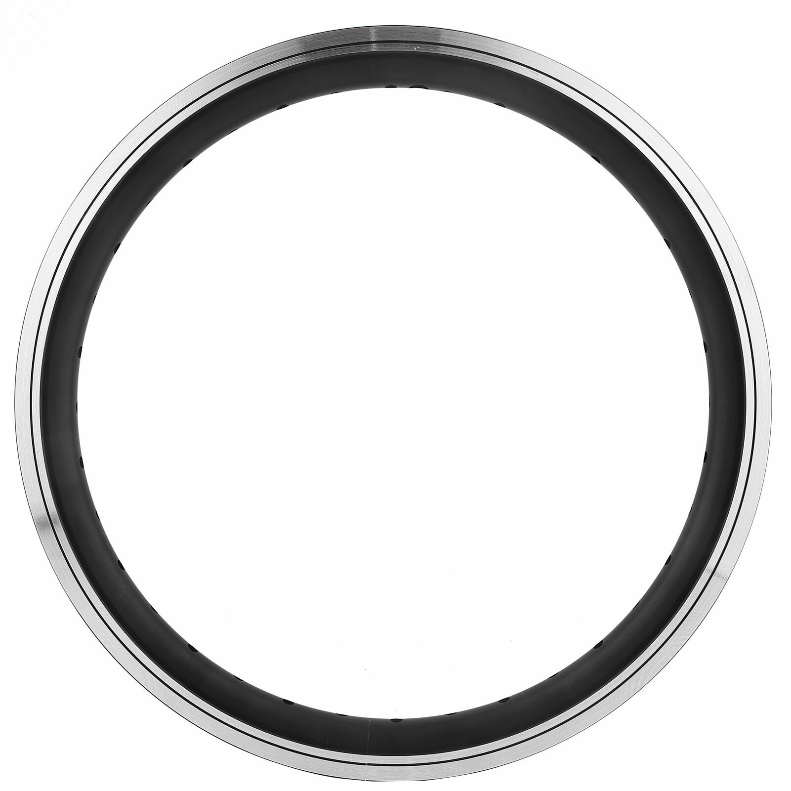 16" двойные алюминиевые обода (36 отверстий)