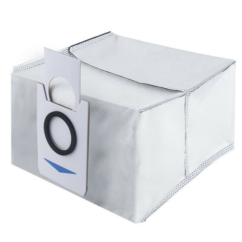 Комплект расходных материалов Wanchuang, для робота-подметальщика, с карбоновым зажимом