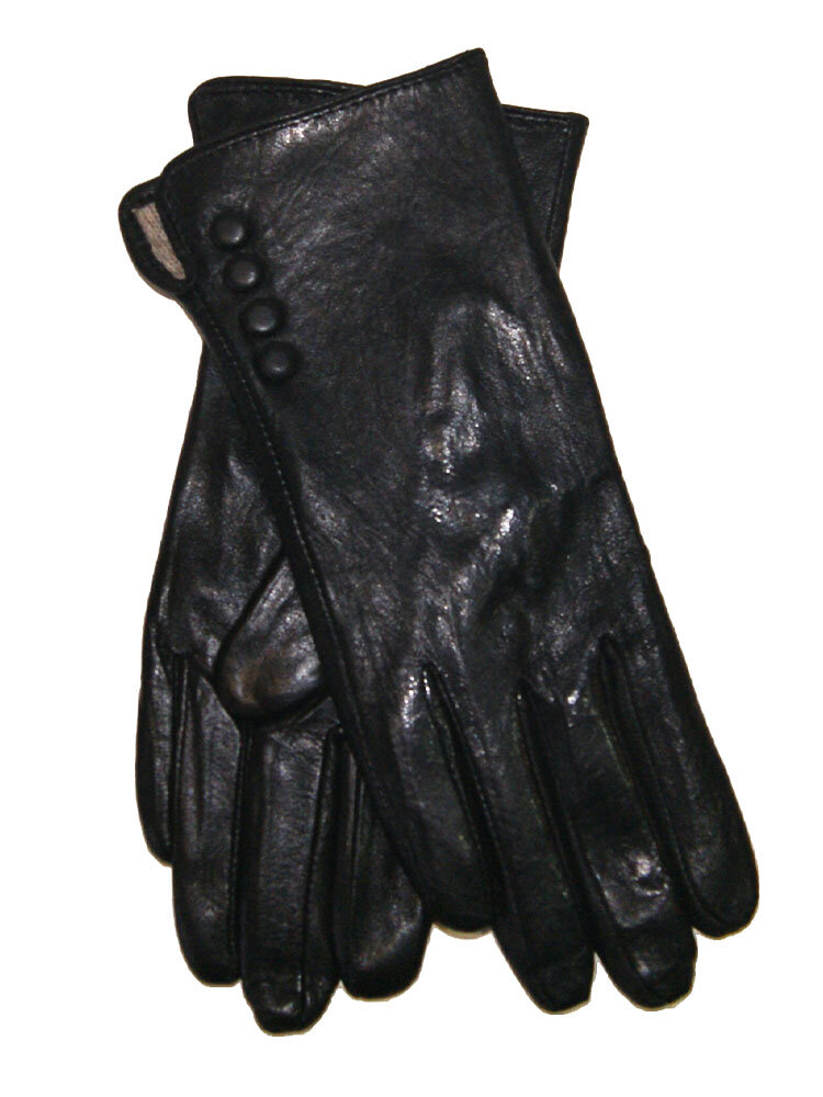 Перчатки для женщин