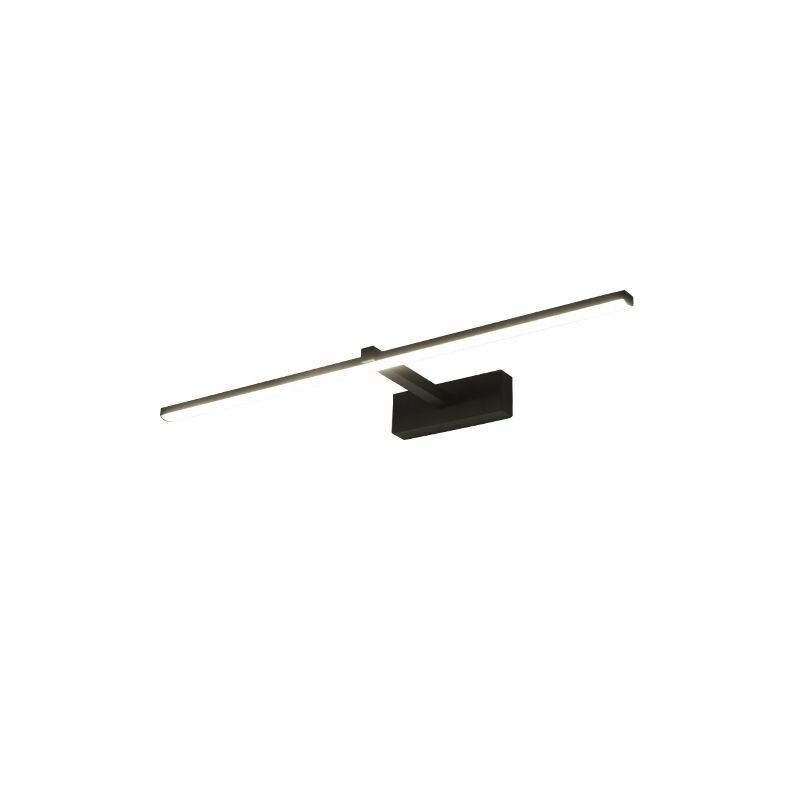 Настенный светильник, LED, 15 Вт