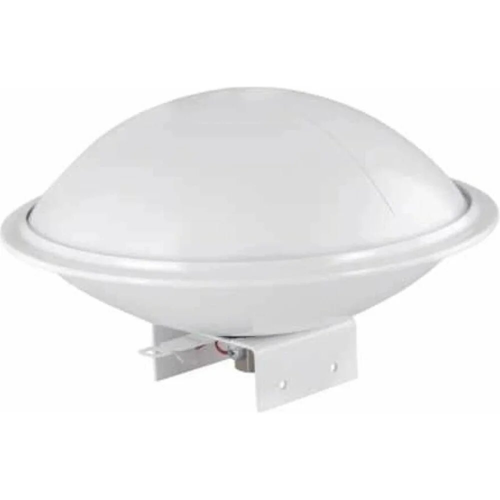 Модуль порошкового пожаротушения Эпотос Буран-2,5 (2С) 28104794, 260 мм, 3.8 кг