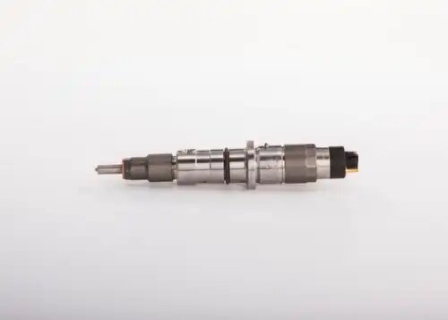 Форсунка CR/IPL32/ZIRIS20S YAMZ, MAZ, URAL, ЯМЗ-650