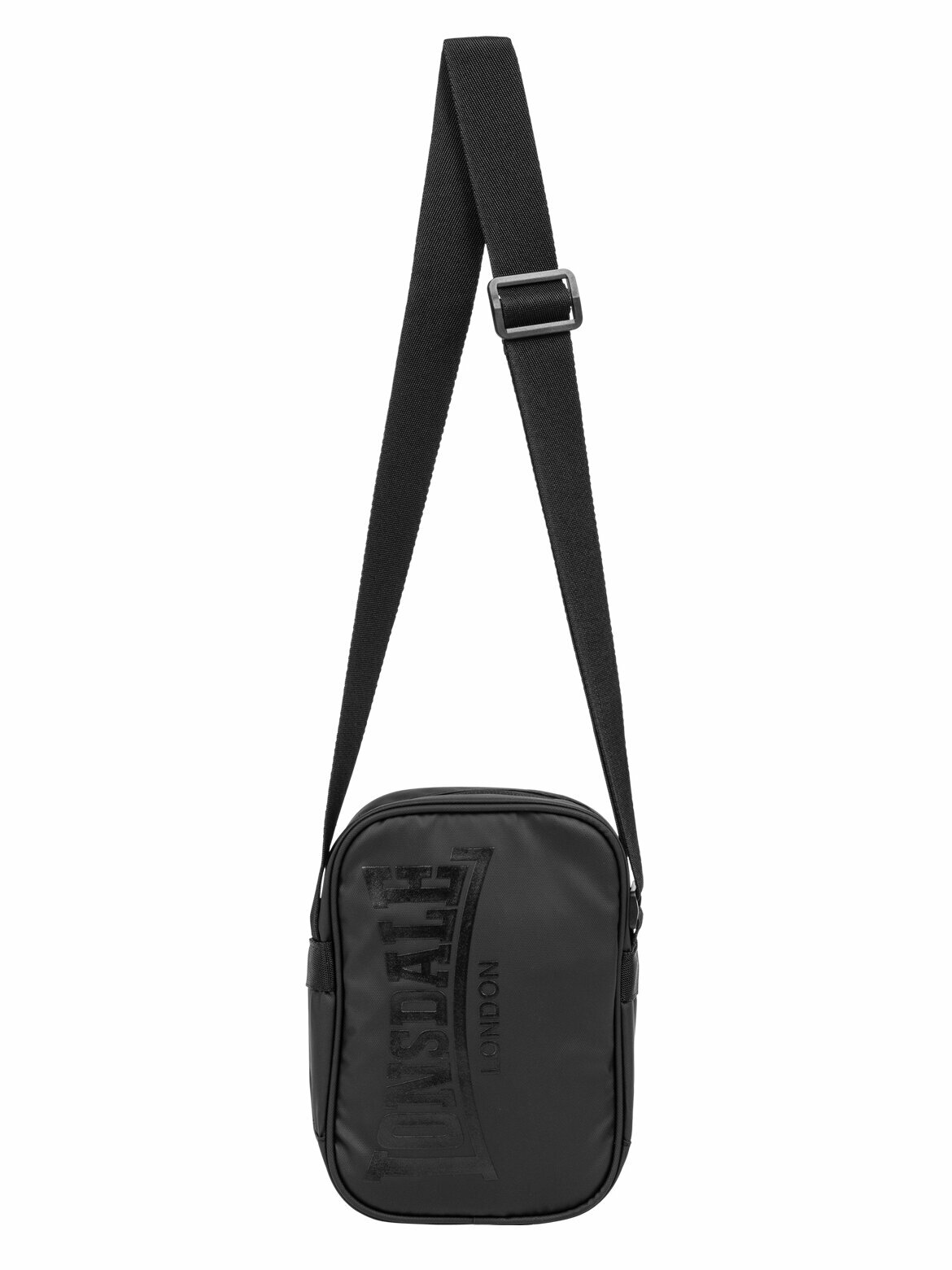 Сумка кросс-боди BORDLEY