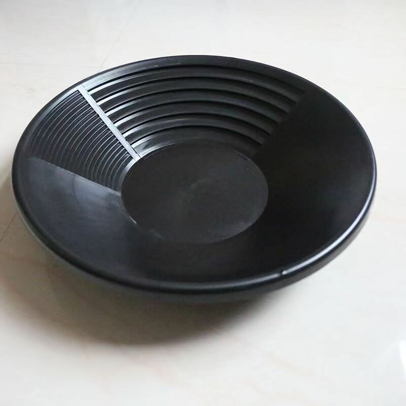 Лоток для промывки
