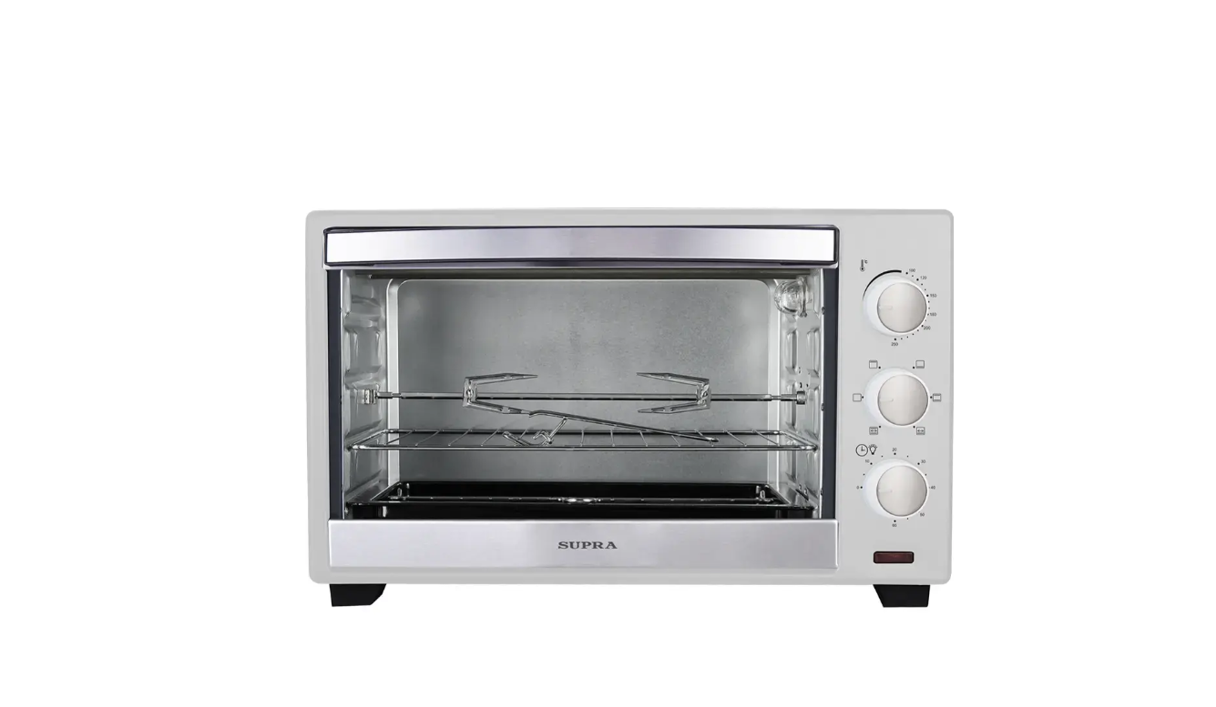 Мини-печь Supra MTS-4505