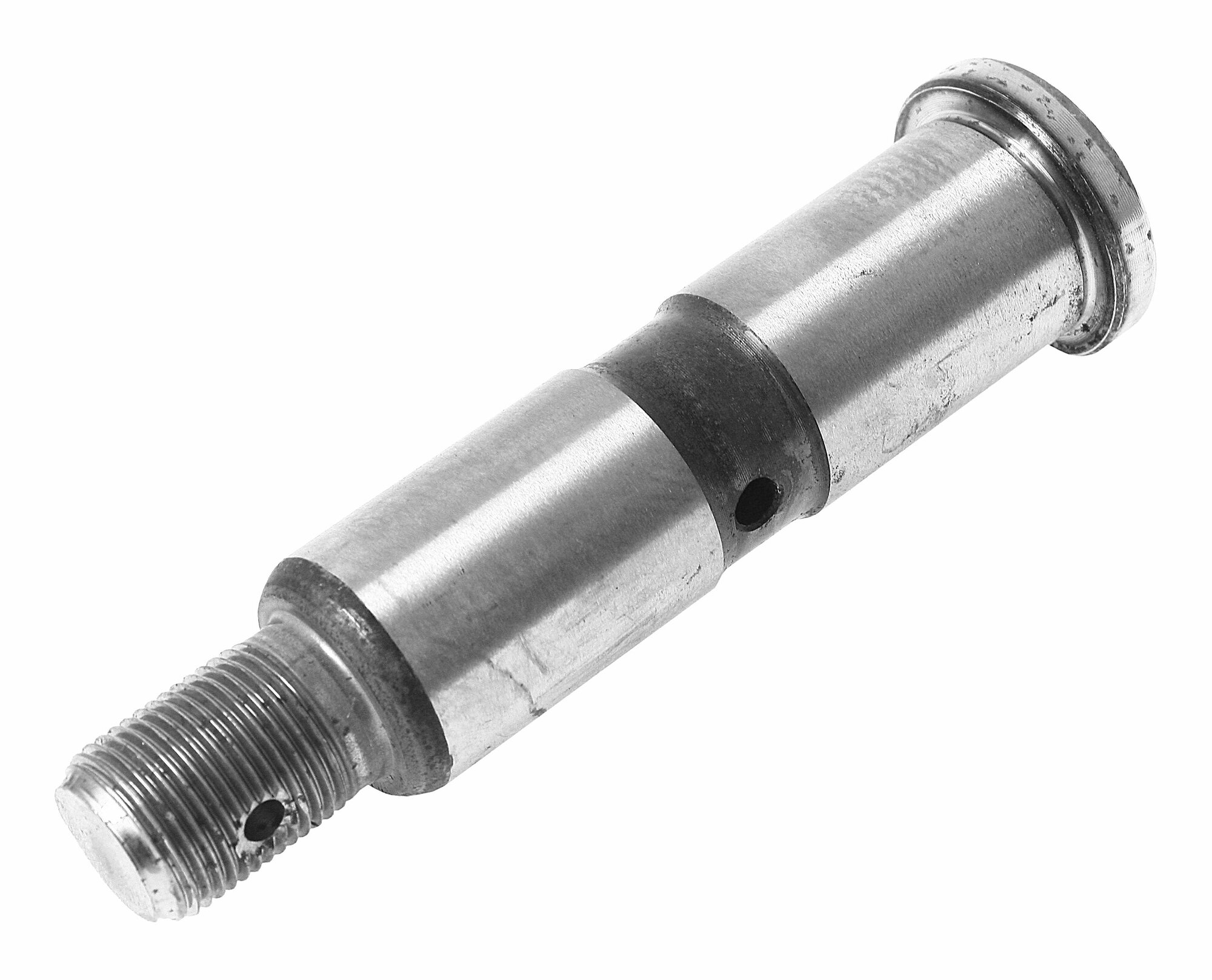 Палец HYUNDAI HD120 рессоры передней задний OE / Арт. 54224-62001