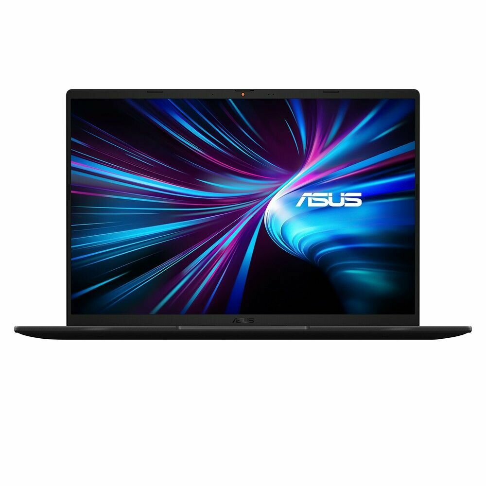 Ноутбук ASUS V16 V3607VP-RP031 (90NB16R1-M001M0) 16" 144 Гц, Intel Core 7 240H, 32 ГБ, 1 ТБ SSD, GeForce RTX 5070 8 ГБ