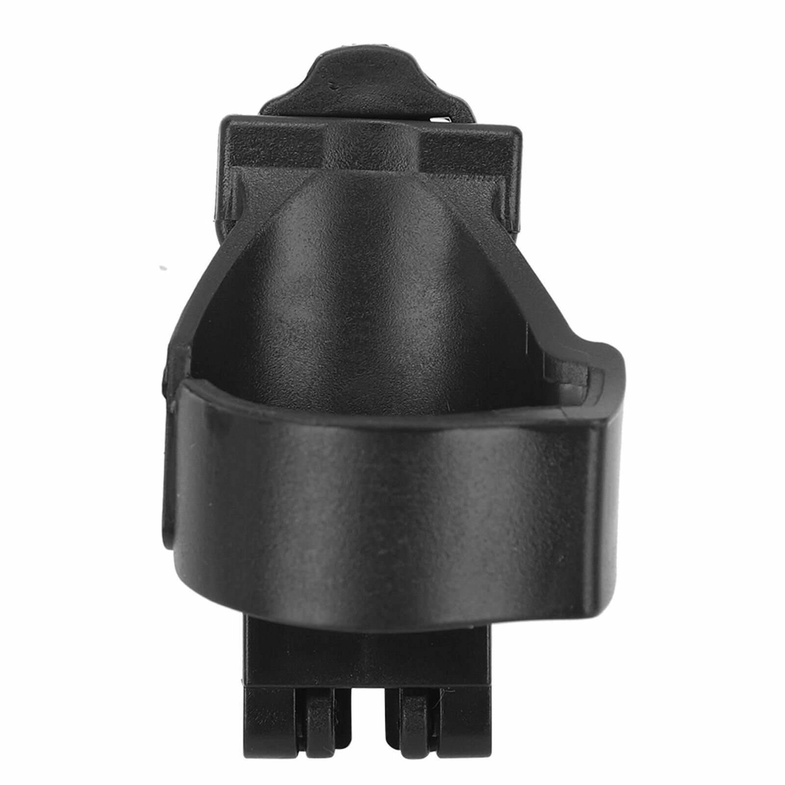 Универсальный быстроразъемный держатель для подводного плавания и подводного плавания с воздушной трубкой, держатель для трубки, соединительная пряжка