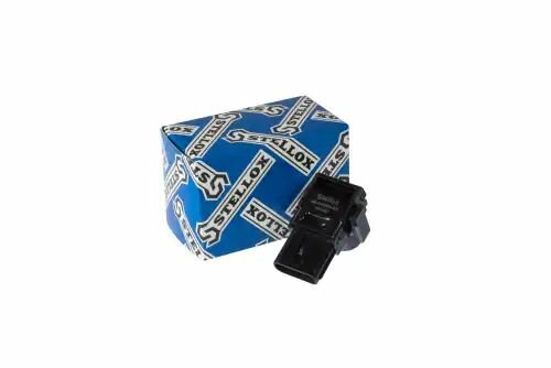 Датчик парковки заднийToyota Corolla Verso 04-09