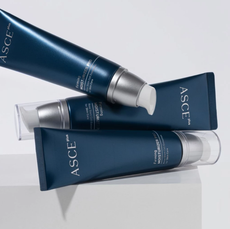 ASCEplus Firming Moisturizer Pro/ Увлажняющий крем с эффектом лифтинга, 50 гр