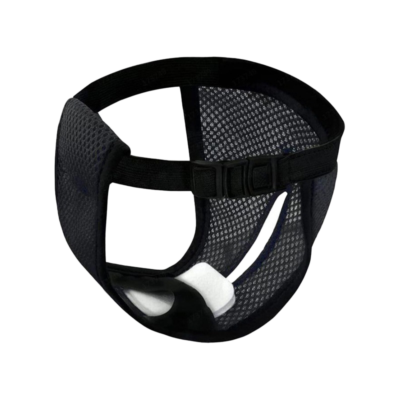 Многоразовые Трусы для Собак Контроль Запаха