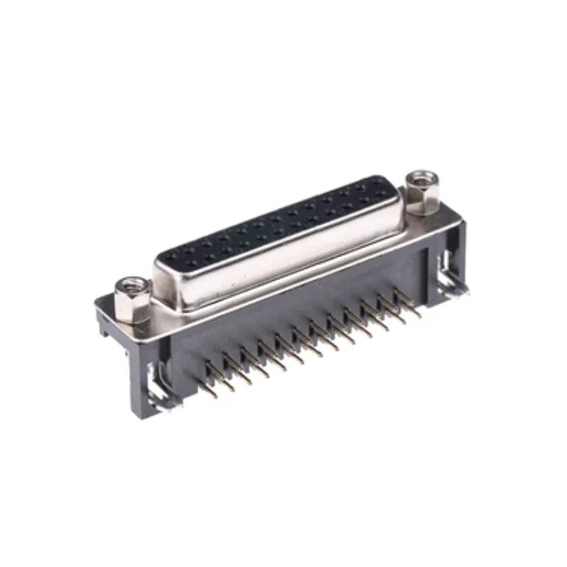 Разъемы D-SUB DB9 DB15 DB25 DB37 5 шт.