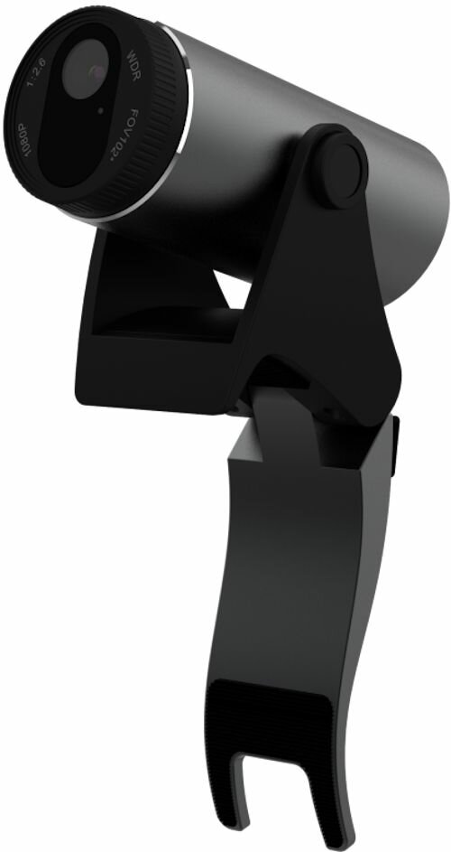 Web-камера FANVIL Fanvil CM60