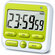 Product Name: Versatile Silent/ Digital Timer, Electronic Timer, silent mode, ri...