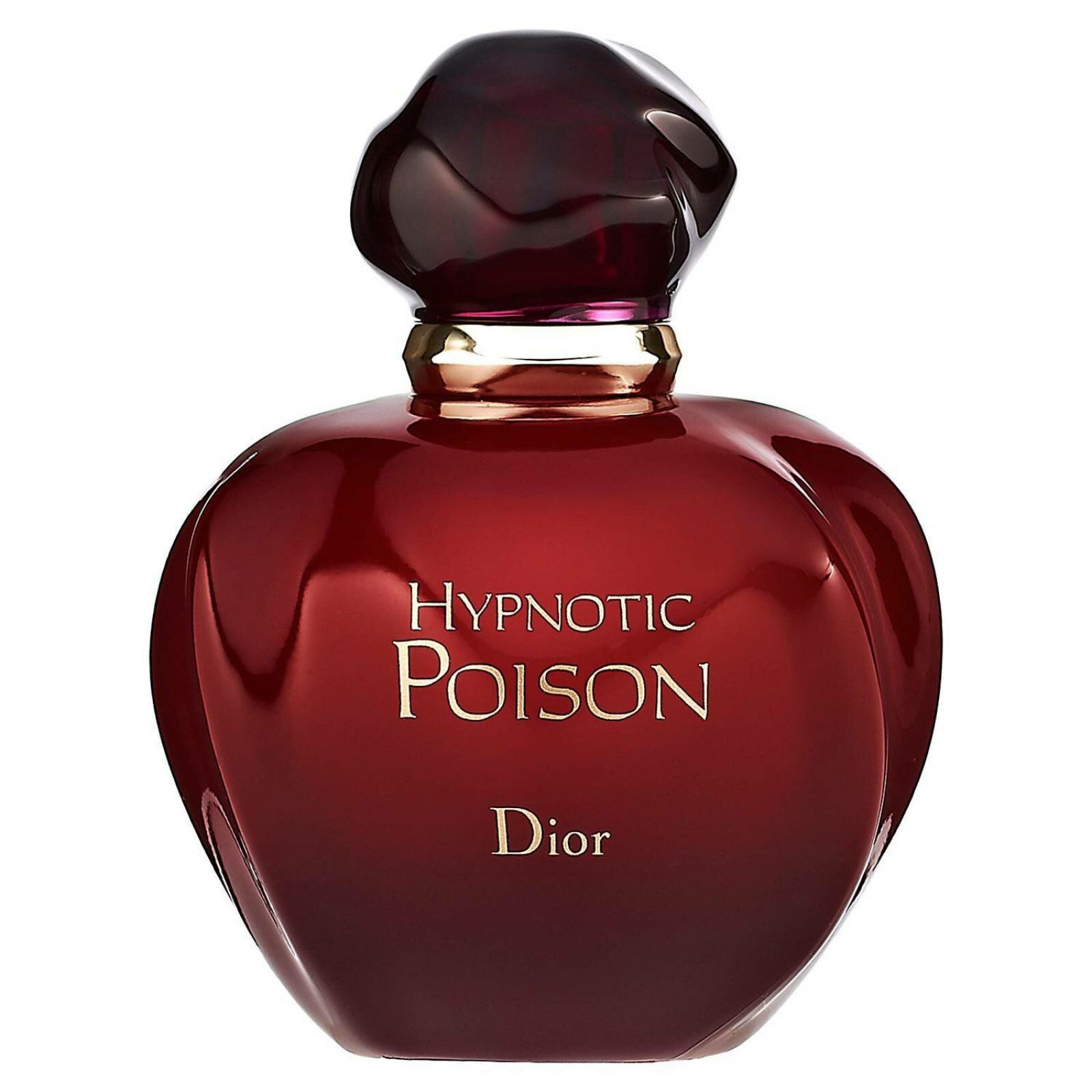 Christian Dior Poison Hypnotic туалетная вода 50 мл, женский аромат