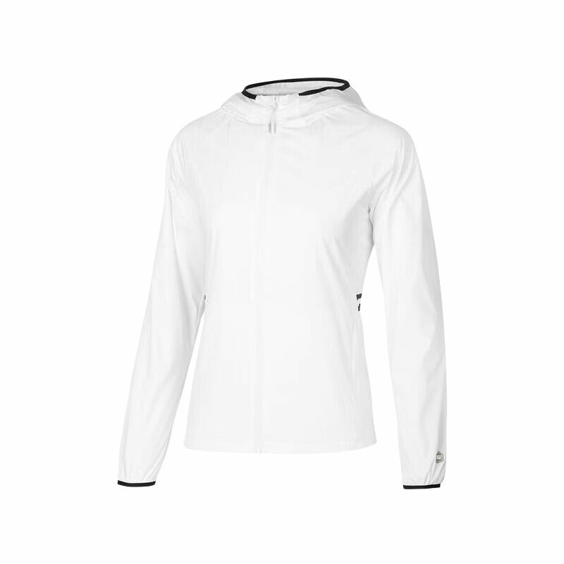 Куртка Sports Collection