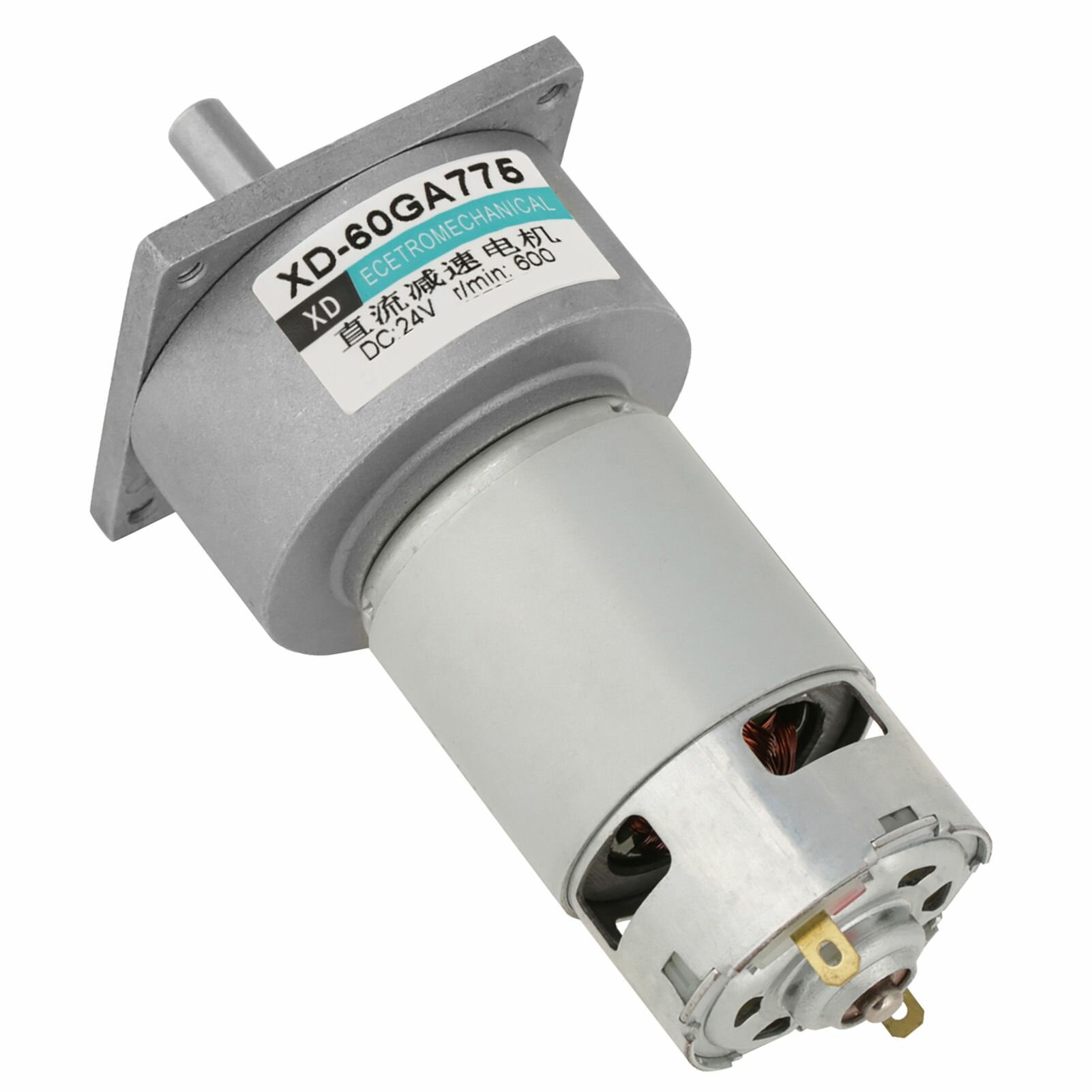 Аксессуар для генератора