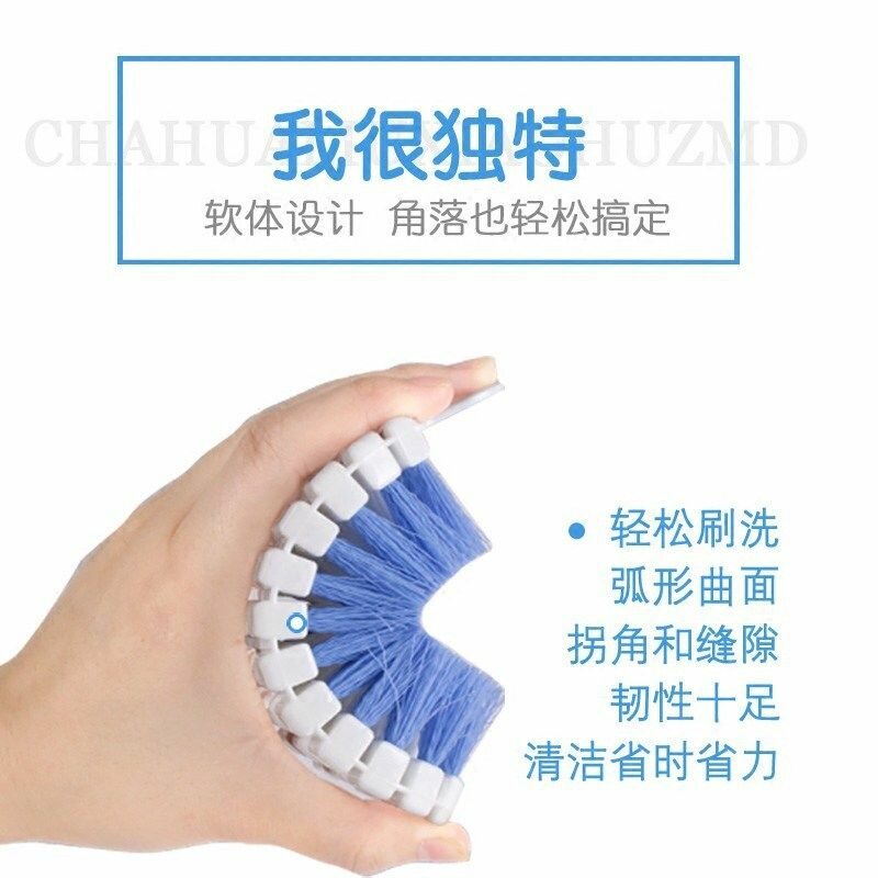 IKEA Hand Brush, 1 pcs — фото 1