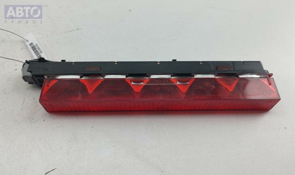 Фонарь стоп-сигнал Ford Focus 2 (2004-2010)