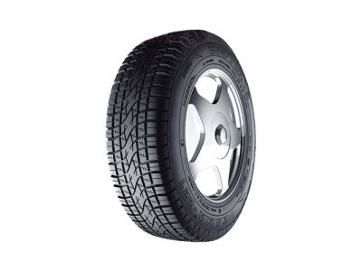 Кама 221 235/70 R16 Q109