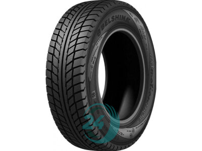 Белшина Бел-287 185/65 R15 T88