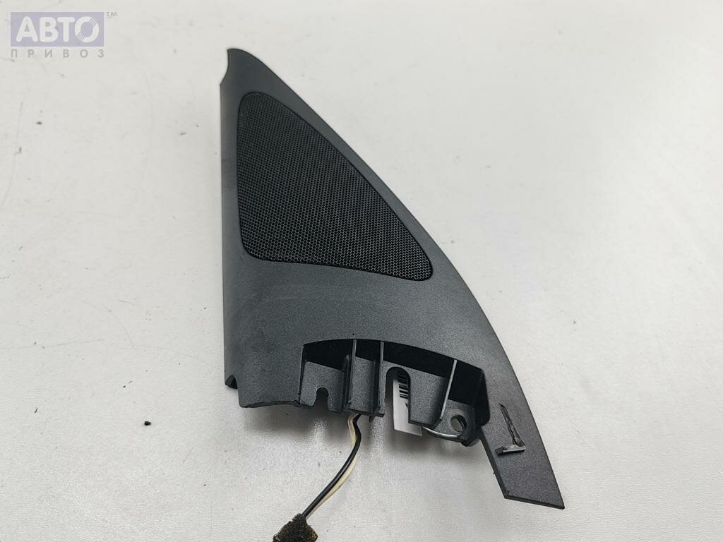 Динамик высокочастотный (пищалка) Volkswagen Golf-4