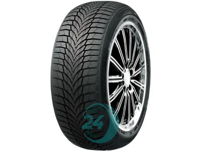 Nexen Winguard Sport 2 255/45 R19 V104
