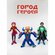 Фигурки Герои набор