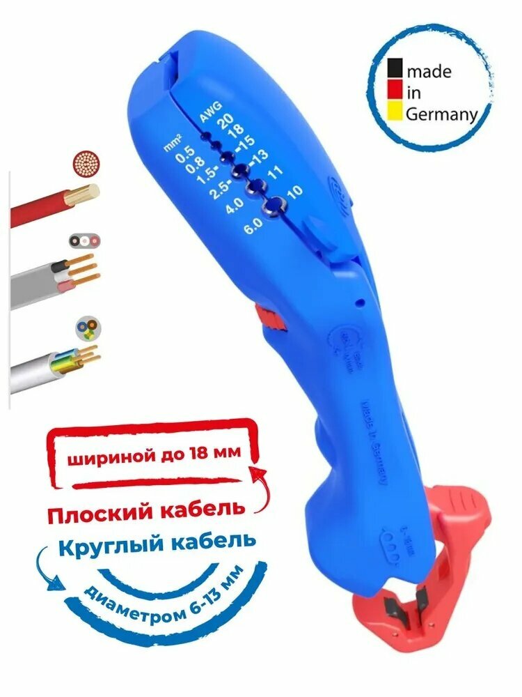 Стрипперы