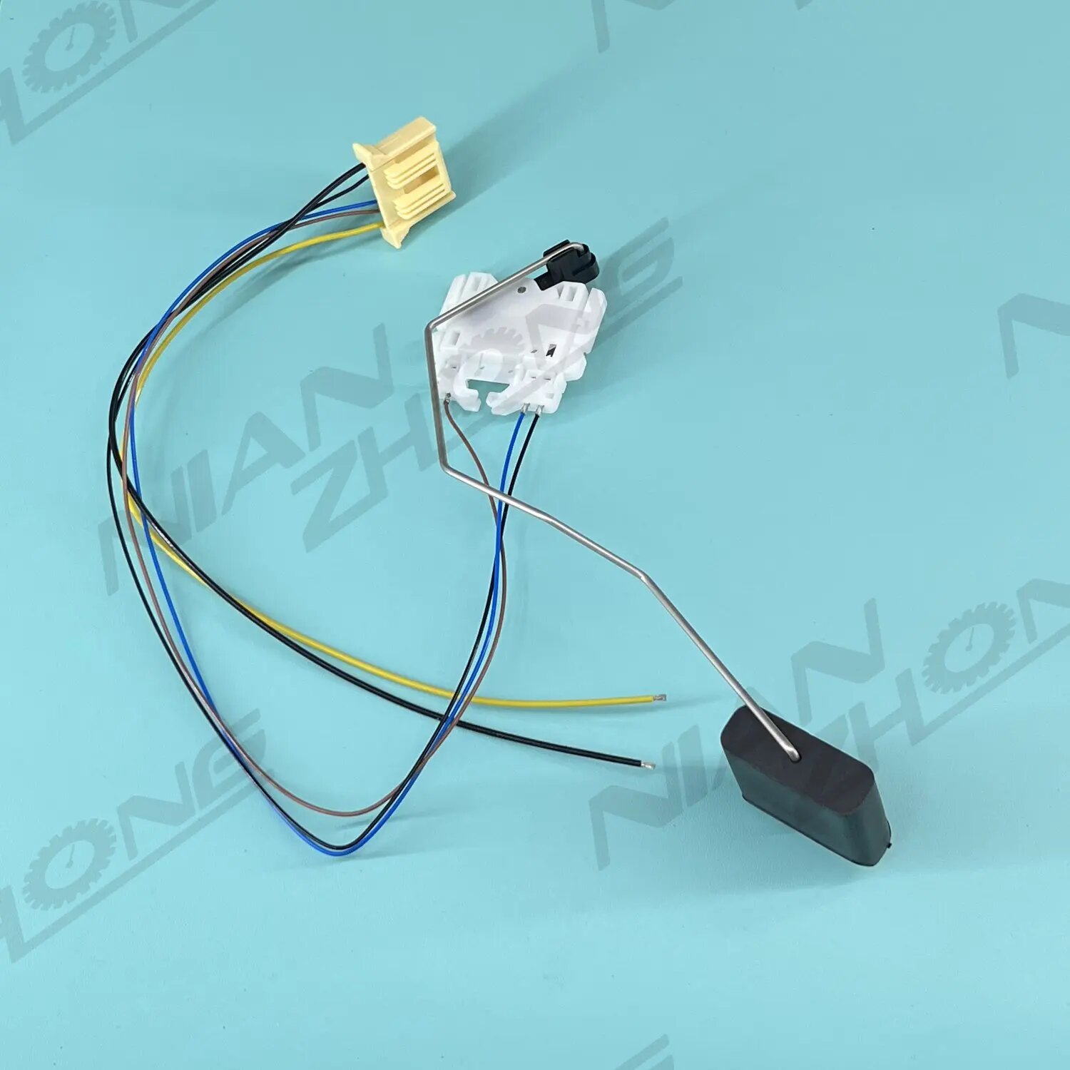 Датчик уровня топлива 8R0919673E для Audi Q5 2009-2012 8R0919673D 8R09186051N 8R09186051M 8R09186051F
