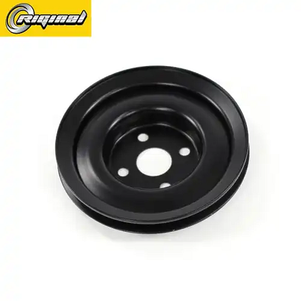 RIGINAL RG402-27-1308026 шкив помпы наружный г-2410-3110 riginal шкив помпы наружный г-2410-3110 riginal