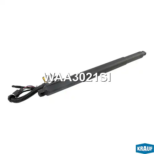 KRAUF WAA3021SI амортизатор двери багажника waa3021si