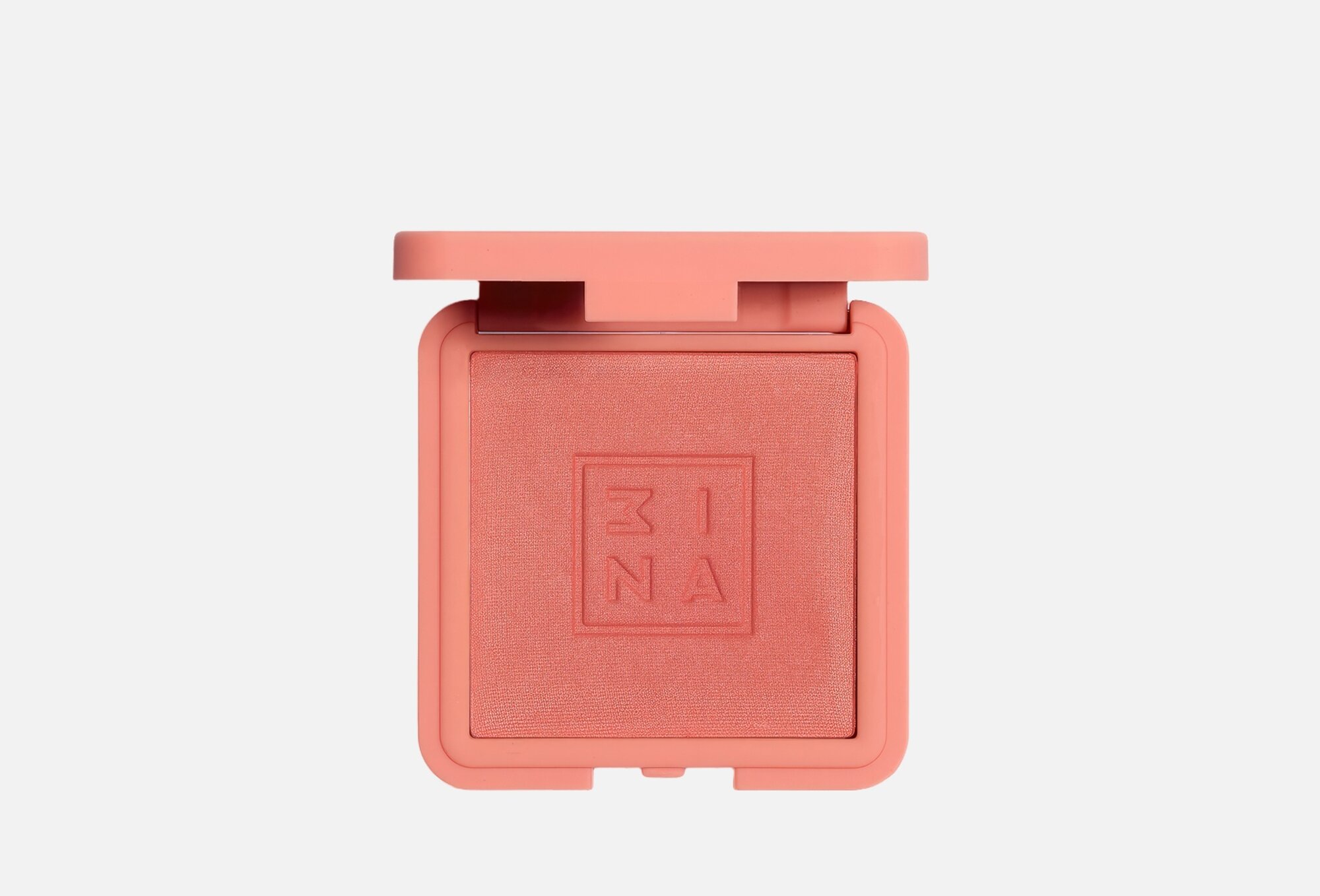 Румяна 3INA The Blush 212