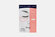Патчи для глаз DHC Revitalizing Moisture Strips Eyes