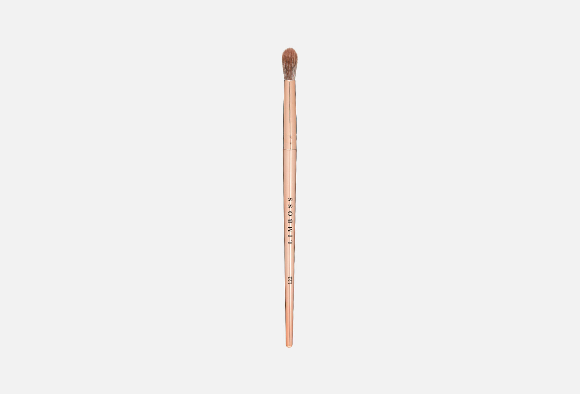 Кисть для растушевки LIMBOSS Brush 122
