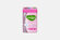 Прокладки MOLPED ultra super