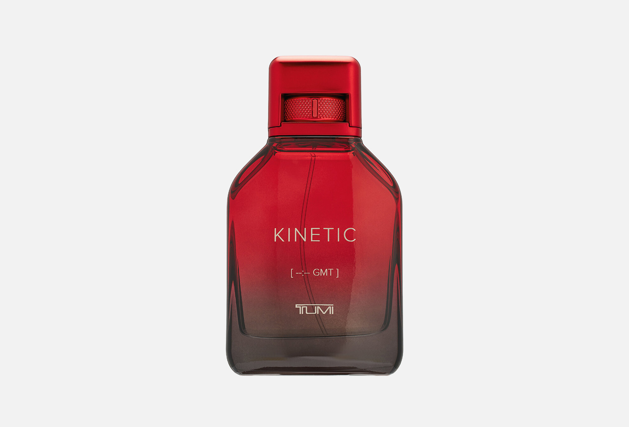 Парфюмерная вода TUMI Kinetic --:-- gmt 100 мл