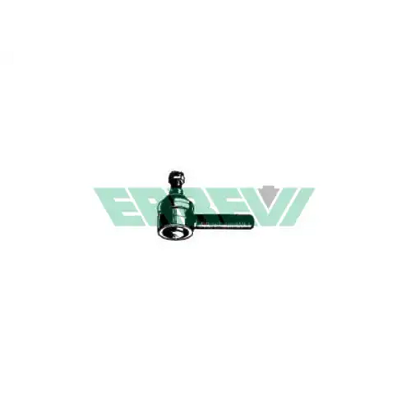 ERREVI 713204 (713204_ER) вкруч. m16x1.5 / 12 l=90 rh \iveco 190-36 turbostar / tech