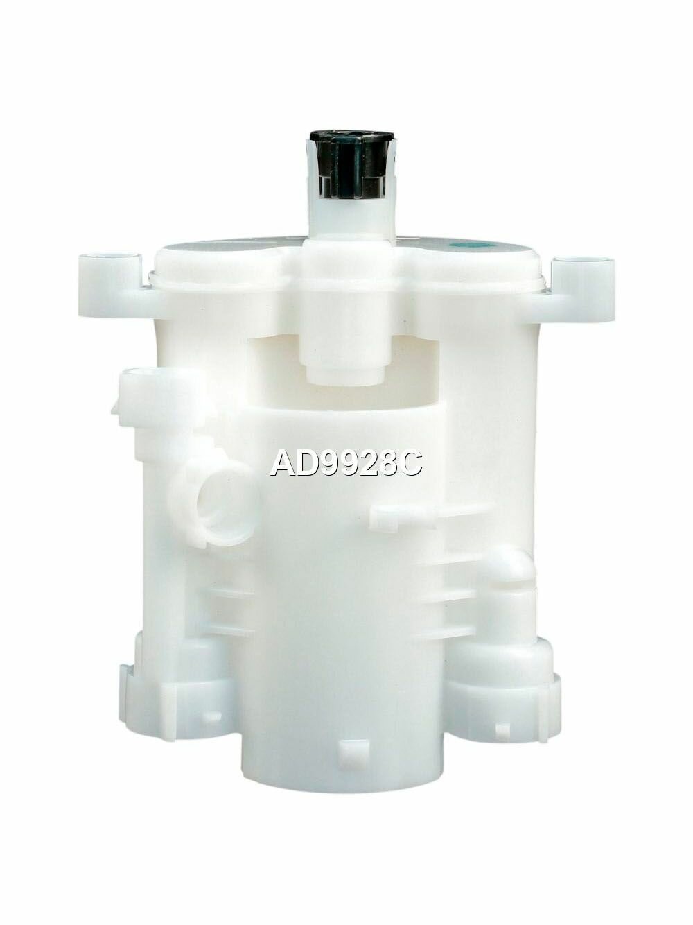 Фильтр для модуля в сборе UTM AD9928C