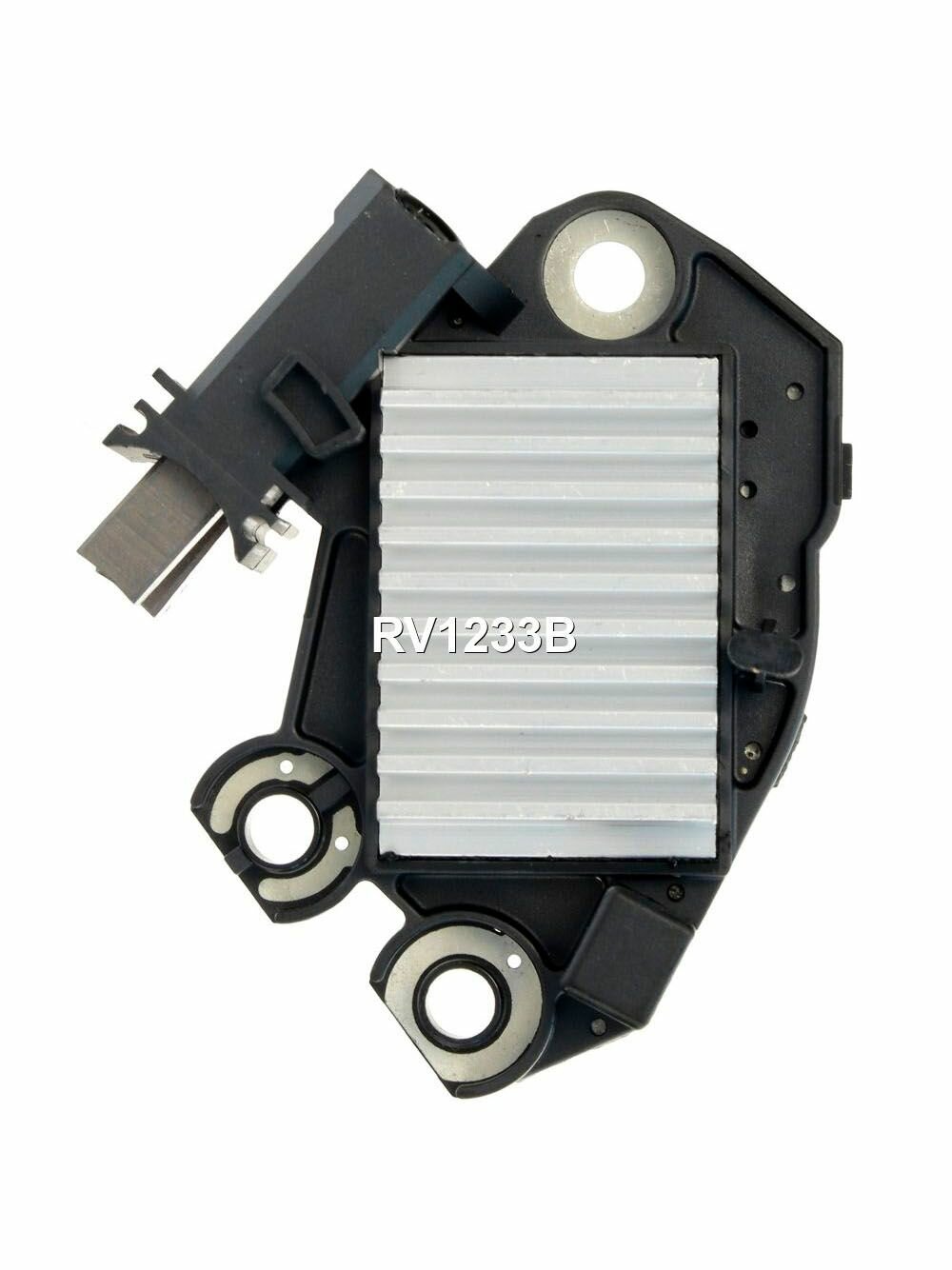 Регулятор генератора Audi A1 A3 A4 A5 Q3 Q5 TT Seat Alhambra Ateca Leon Toledo Skoda Kodiaq Octavia Superb