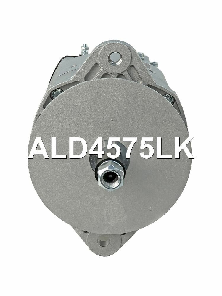 Генератор Krauf ALD4575LK — фото 1
