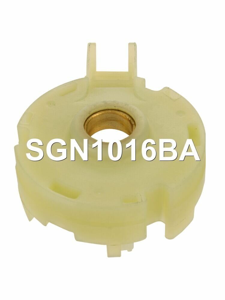 Кольцо редуктора (планетарка) Krauf SGN1016BA