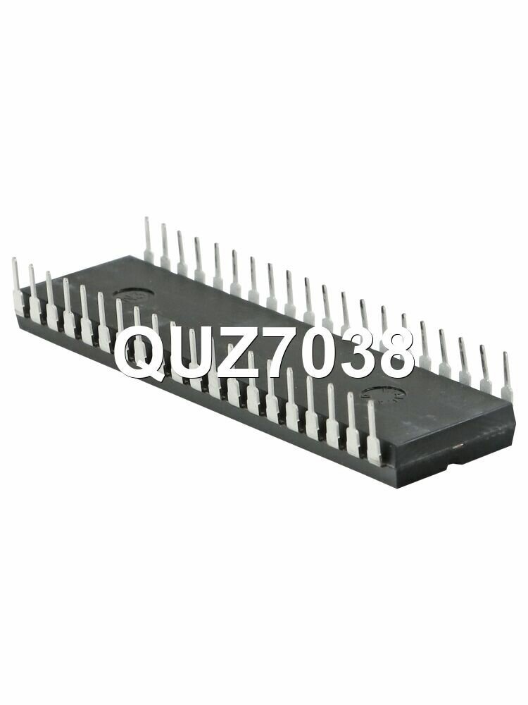 Микросхема Motorherz QUZ7038