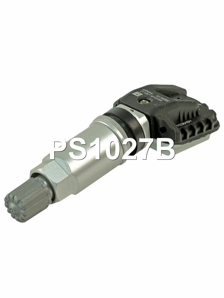 Датчик давления в шине UTM PS1027B для GEELY Atlas