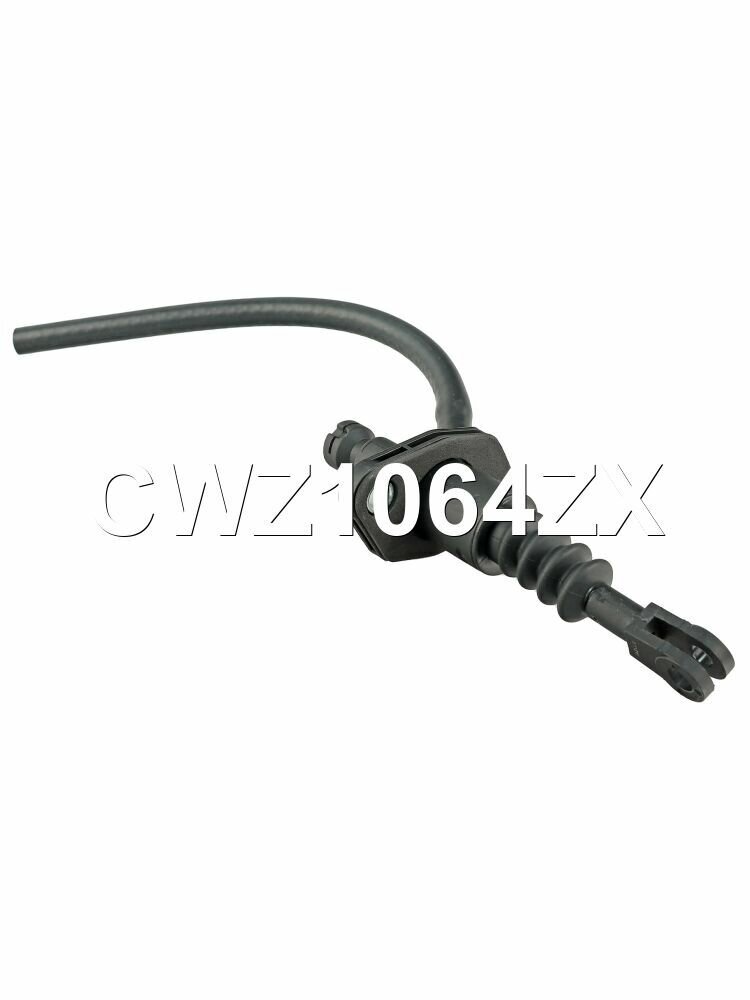 Цилиндр сцепления главный Krauf CWZ1064ZX