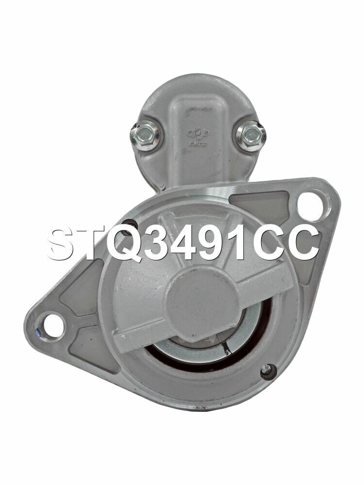 Стартер Krauf STQ3491CC