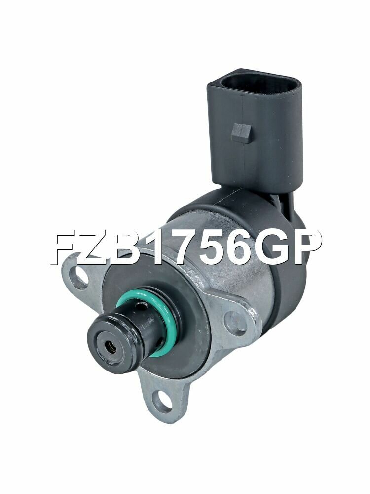 Клапан дозирования топлива Krauf FZB1756GP