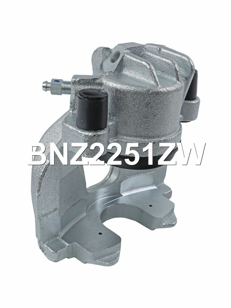 Суппорт тормозной Krauf BNZ2251ZW