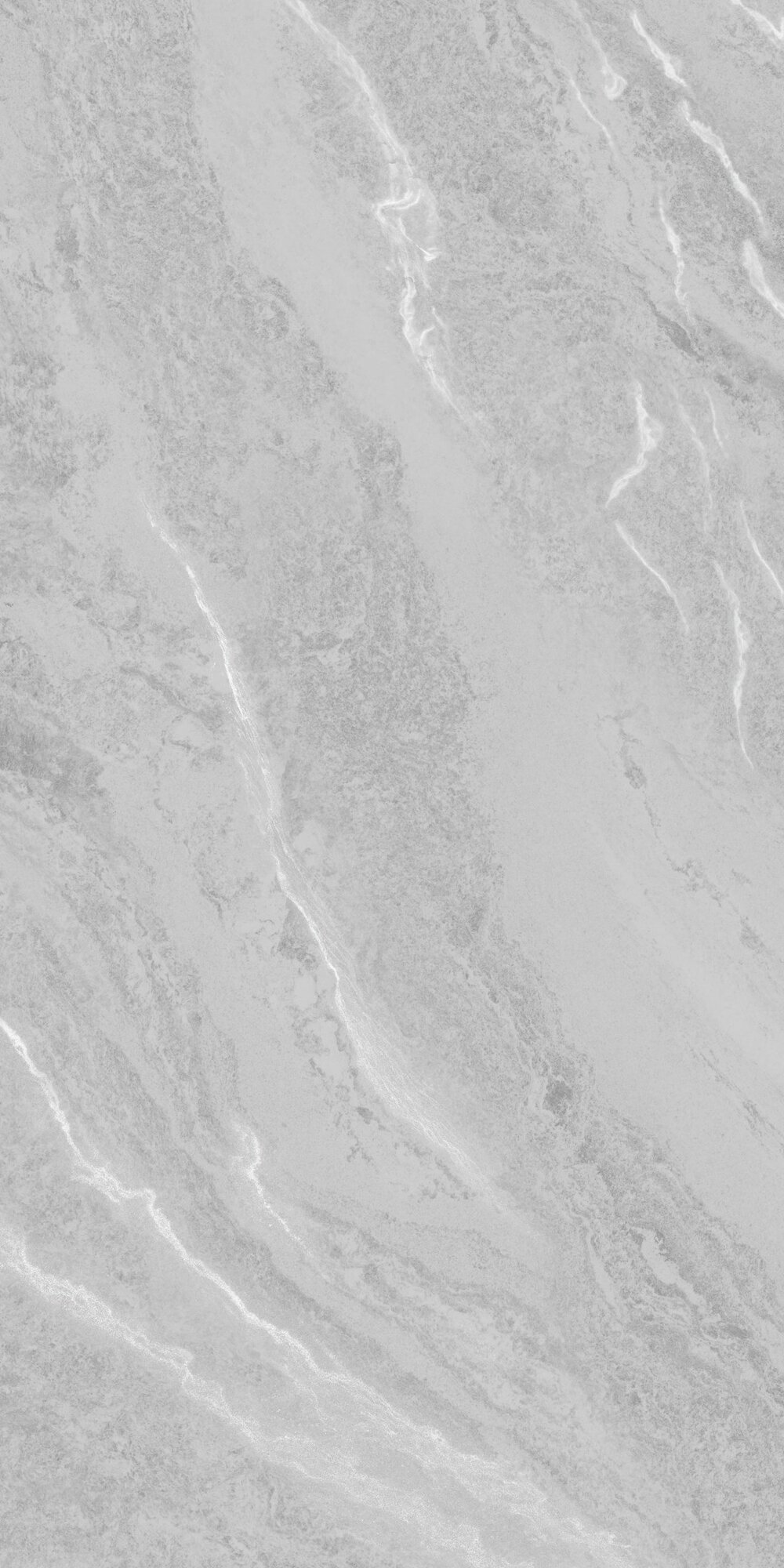 Керамогранит Seratonia ALINA LIGHT светло-серая матовая (цена за 1 плитку-0,72 м2)